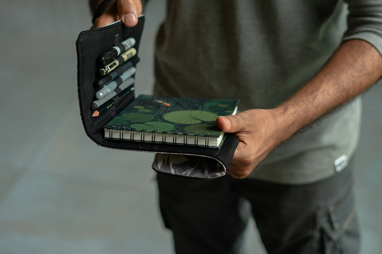 Smartie – lilorosh